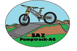 Pumptrack | SAZ Schweich